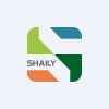 SHAILY.NS | Stock Profile & Fundamental Analysis
